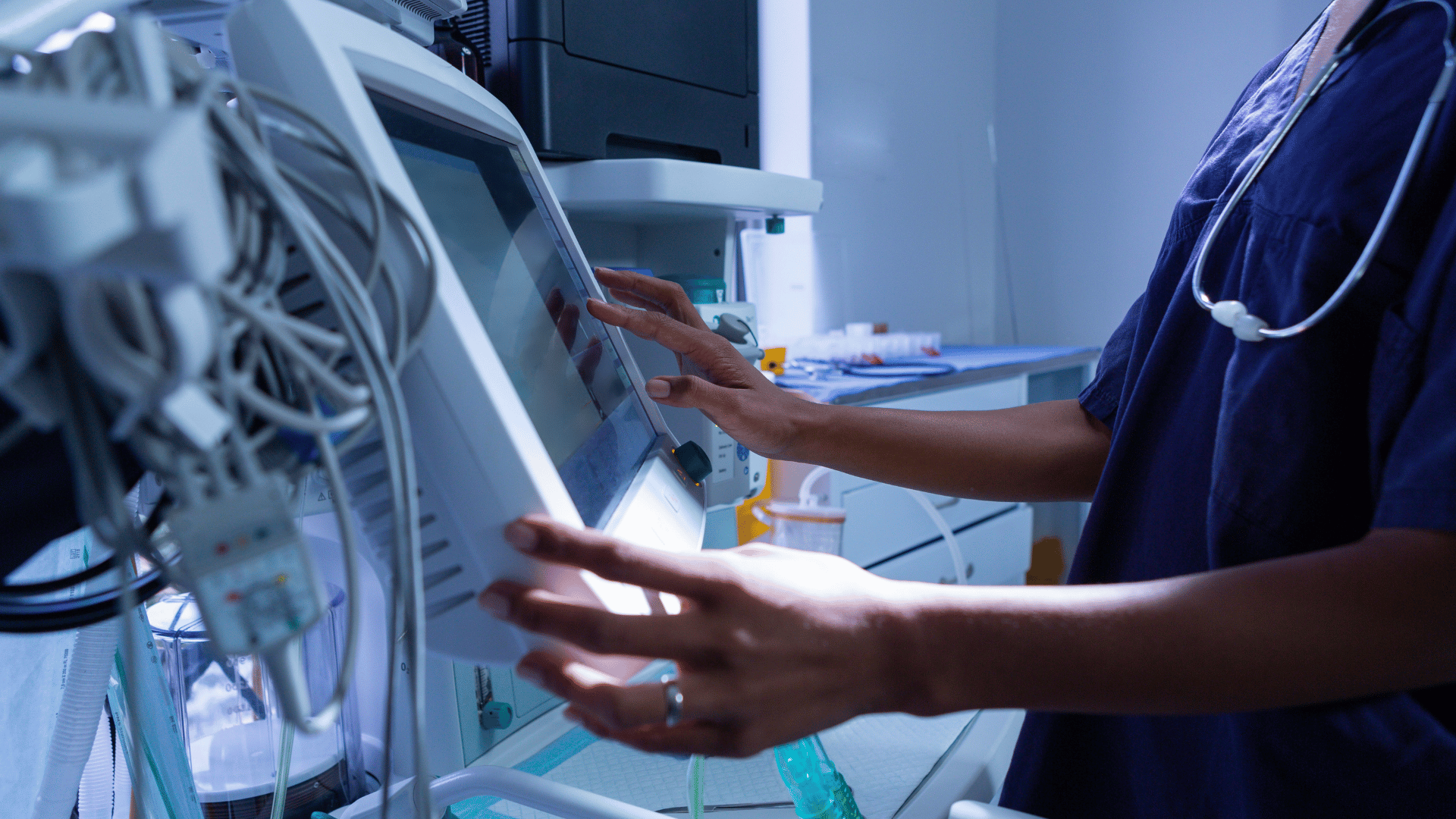 Medical Equipment Financing - Finance and Mortgage Broker Melbourne